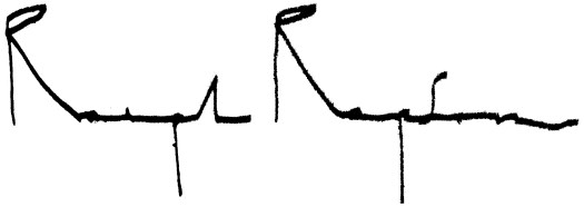 Architecture & HANDWRITING: To the Letter – ArchitectureConnection